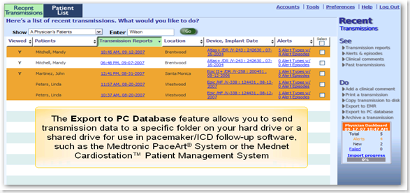 St. Jude Medical Announces FDA Approval Of Next Generation Internet ...